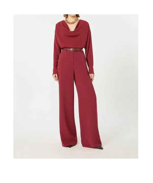 Max Mara Max Mara