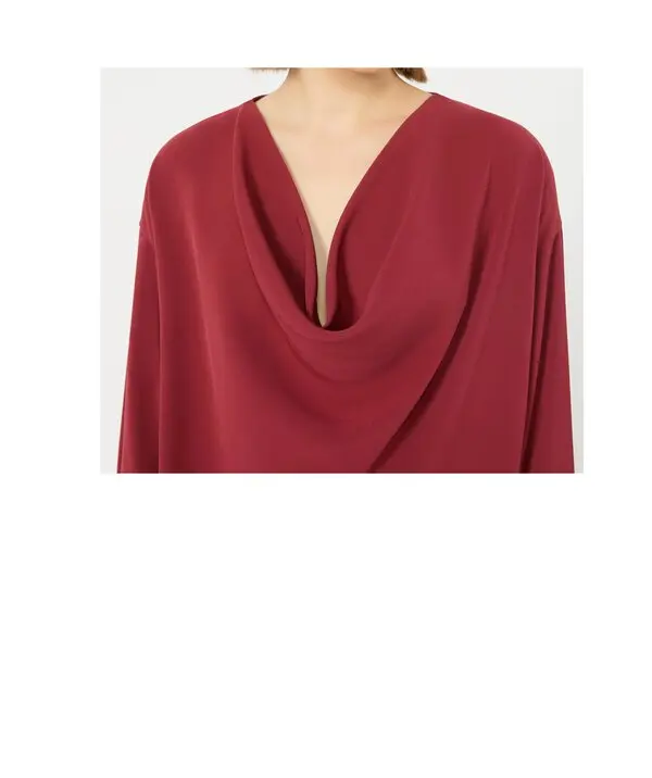 Max Mara Max Mara