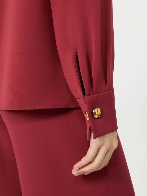 Max Mara Max Mara