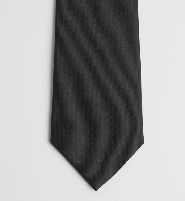 Dior Cd Icon Tie
