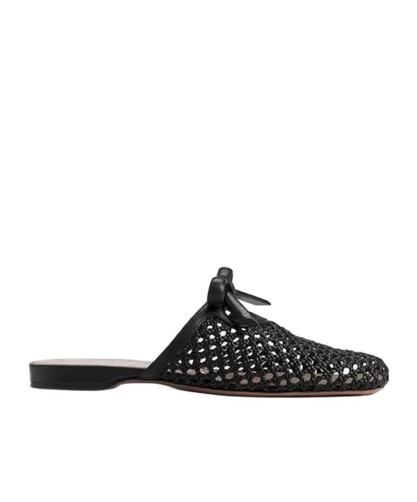 Dior Cœur Mule