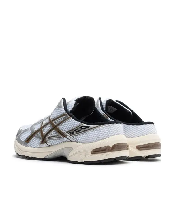 Asics Gel-1130 Mule Sneakers