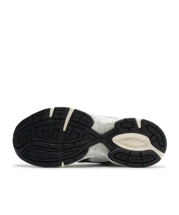 Asics Gel-1130 Mule Sneakers