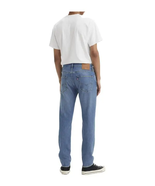 LEVI'S Tapered Jeans