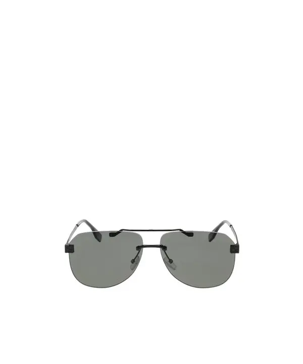 Fendi Pilot Frame Sunglasses
