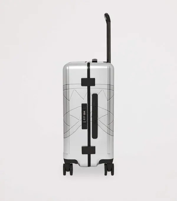 SPRAYGROUND Side Drip Cabin Suitcase