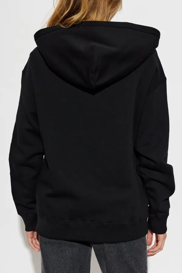 JIL SANDER Hoodie