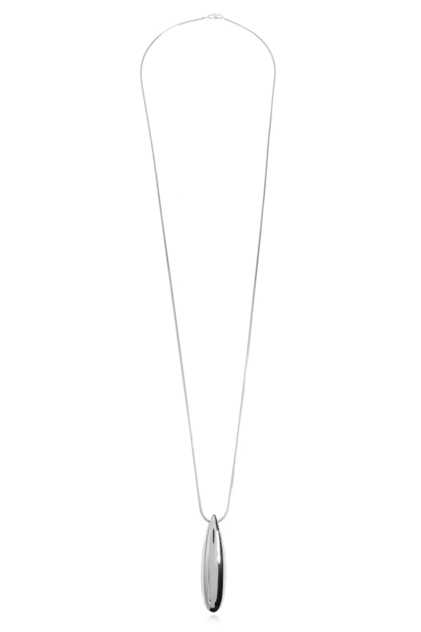 Lié Studio Necklace "dolly