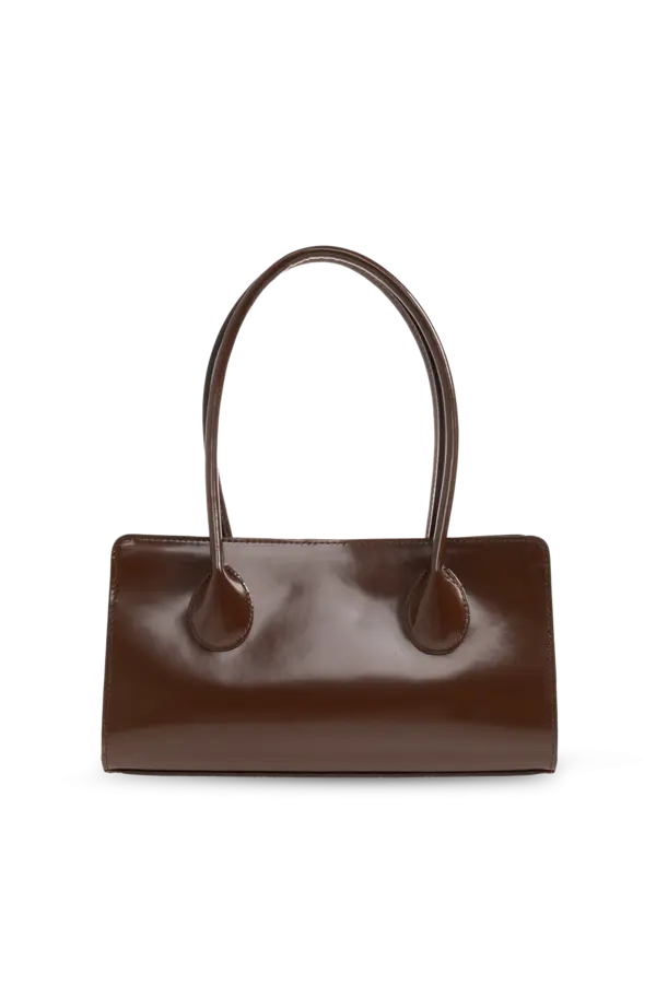 Lié Studio Lou' Bag
