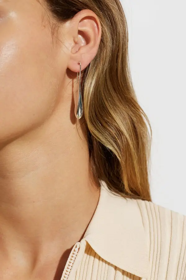 Lié Studio Earrings "evelyn