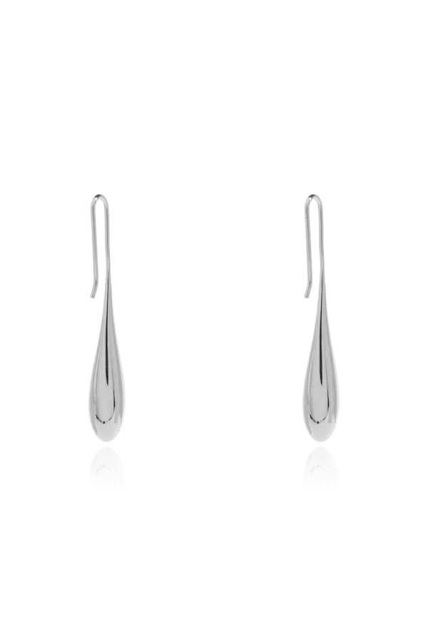 Lié Studio Earrings "evelyn