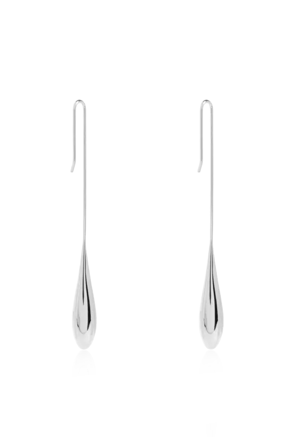 Lié Studio Long "lili" Earrings
