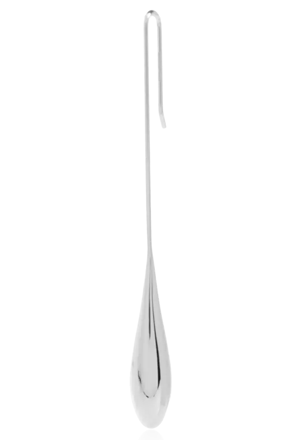 Lié Studio Long "lili" Earrings