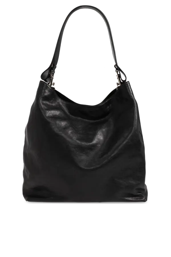 VIVIENNE WESTWOOD Lottie Large’ Bag