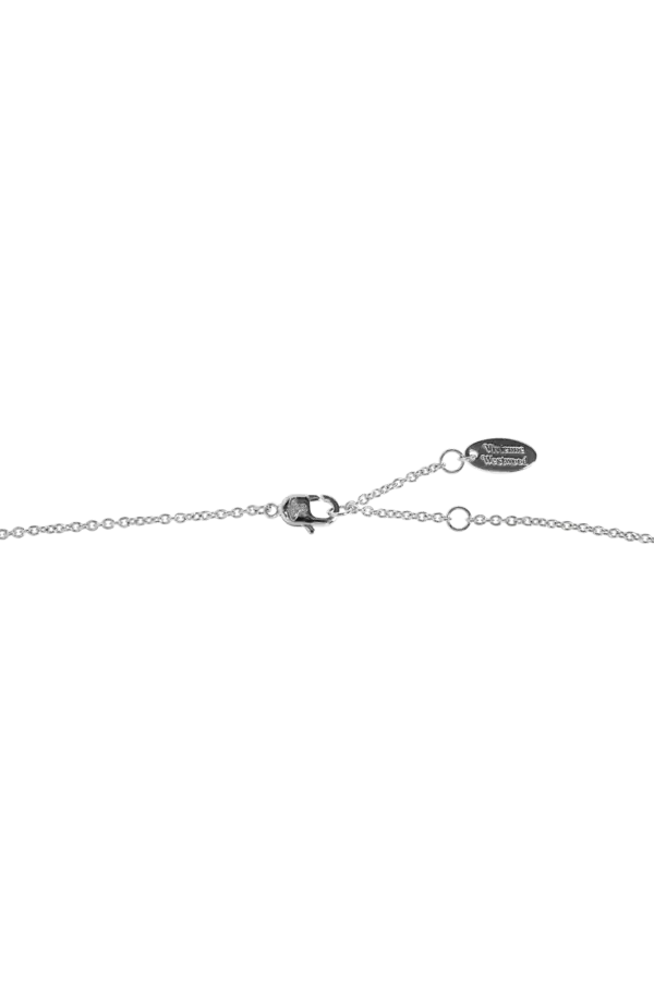 VIVIENNE WESTWOOD Necklace With A Pendant