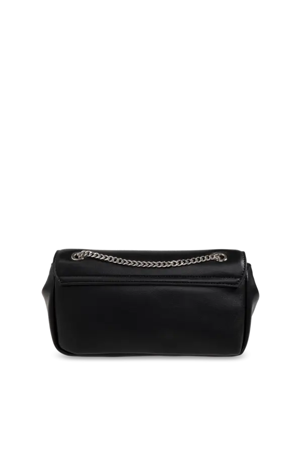 VIVIENNE WESTWOOD Bag With Applique
