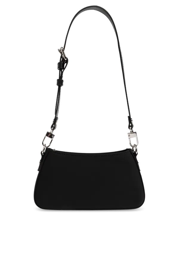 VIVIENNE WESTWOOD Tasha' Bag