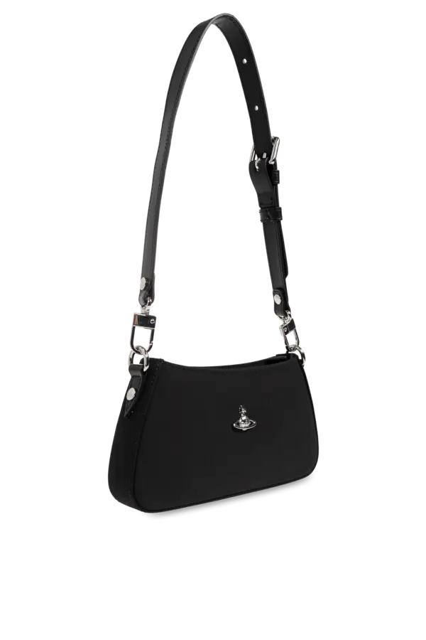 VIVIENNE WESTWOOD Tasha' Bag