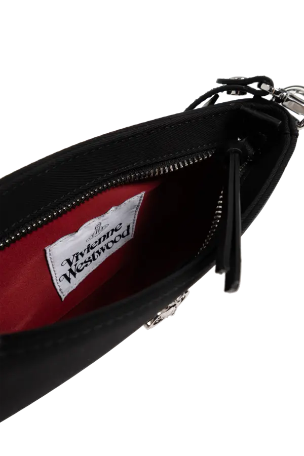 VIVIENNE WESTWOOD Tasha' Bag