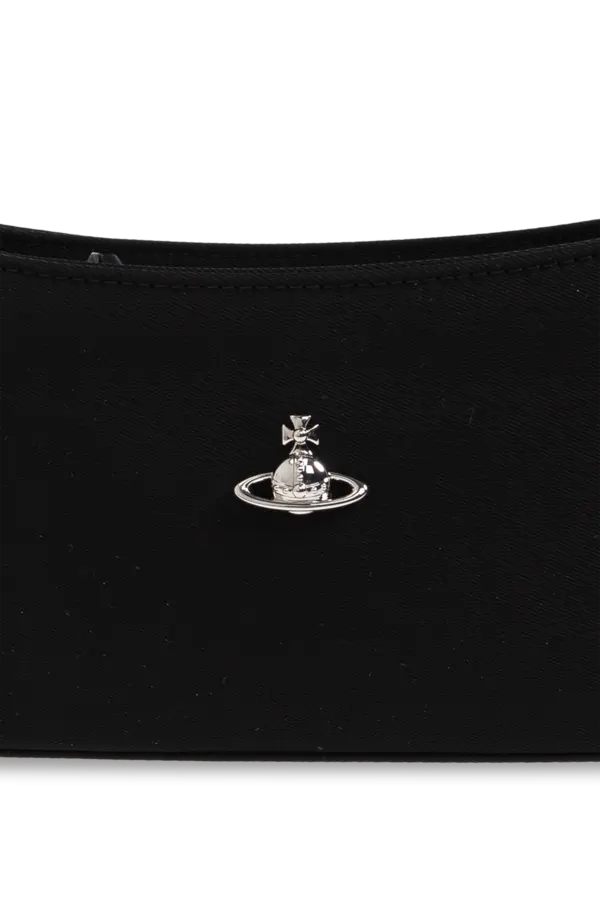 VIVIENNE WESTWOOD Tasha' Bag