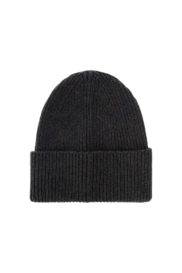 Isabel Marant Étoile Mayers Cap