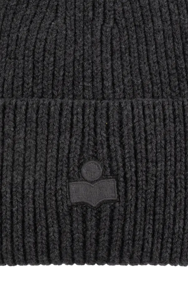 Isabel Marant Étoile Mayers Cap