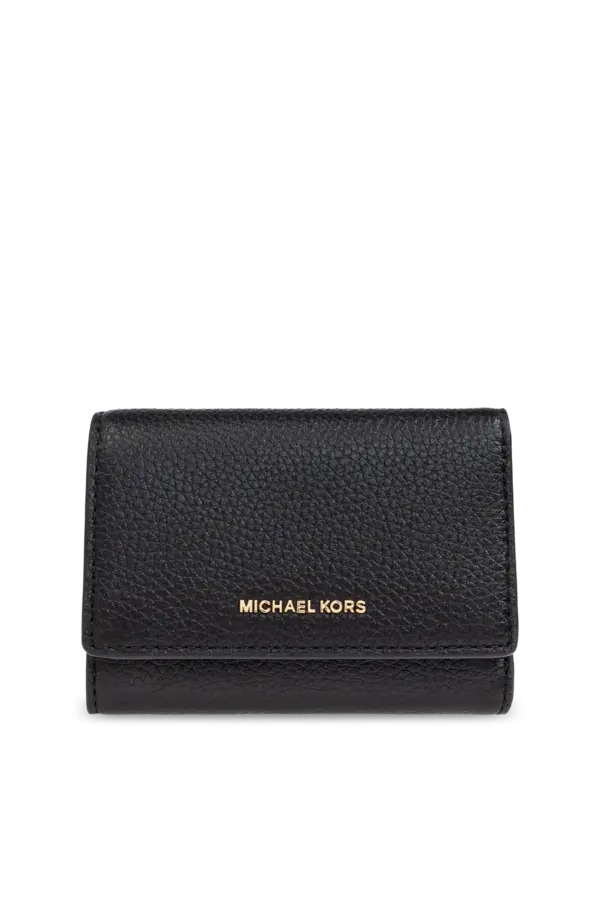 Michael Kors Bryant' Wallet