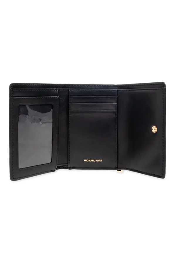Michael Kors Bryant' Wallet