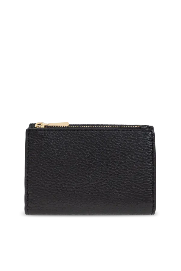 Michael Kors Bryant' Wallet