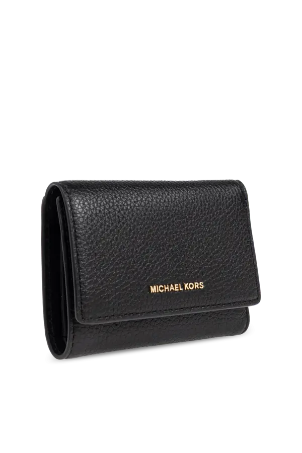 Michael Kors Bryant' Wallet