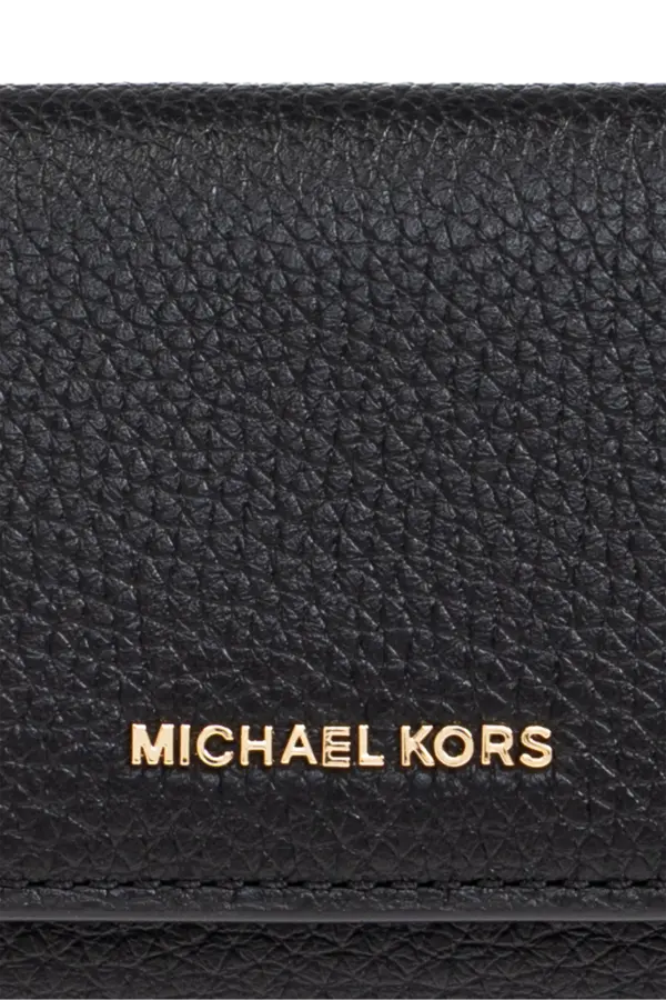 Michael Kors Bryant' Wallet