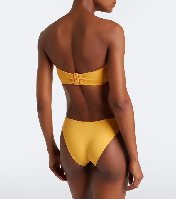 ERES Fripon Bikini Bottoms