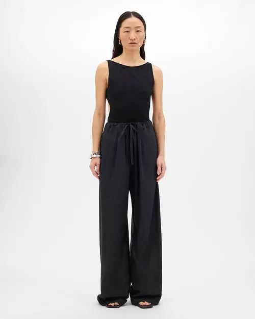 Another Tomorrow Cutout Tank