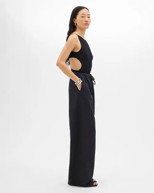 Another Tomorrow Cutout Tank