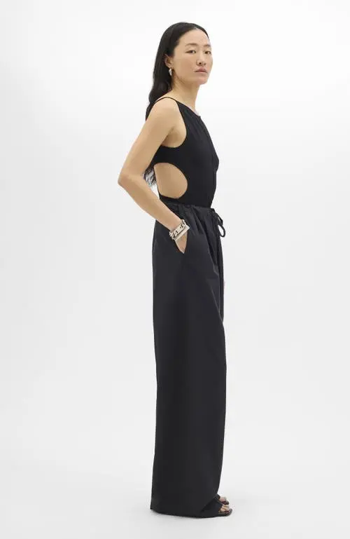 Another Tomorrow Cutout Tank