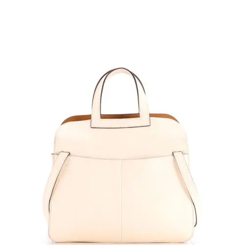 Hermès Halzan Bag Verso Clemence 31