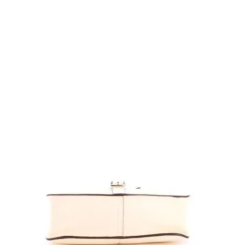 Hermès Halzan Bag Verso Clemence 31