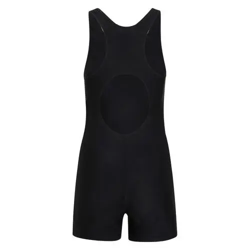 Mountain Warehouse Shorty Legsuit