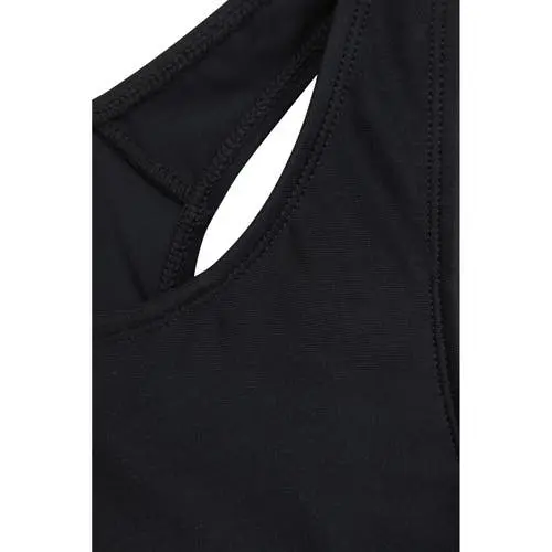 Mountain Warehouse Shorty Legsuit