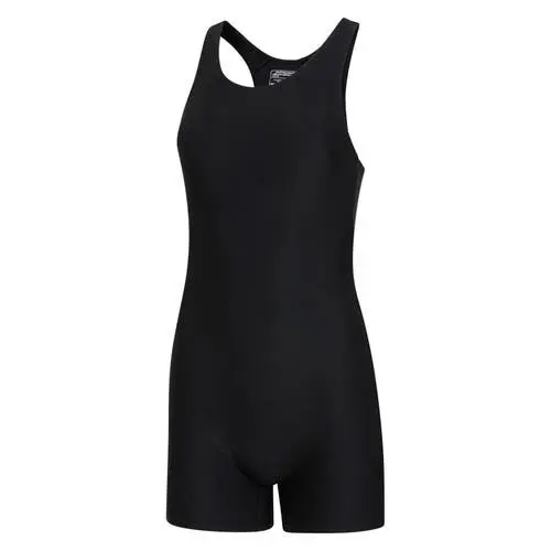 Mountain Warehouse Shorty Legsuit