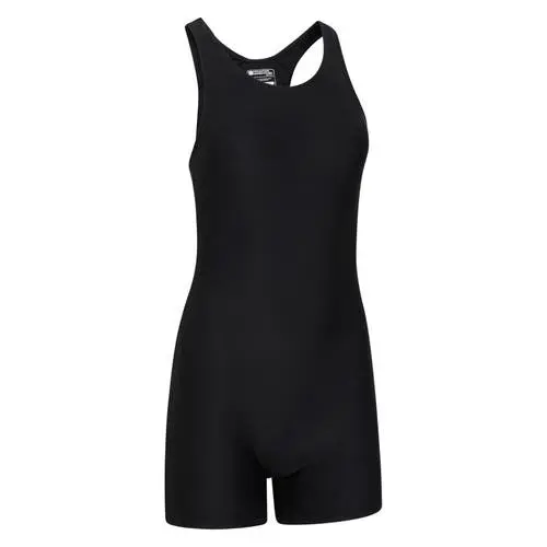 Mountain Warehouse Shorty Legsuit