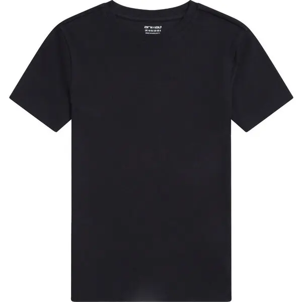 ANIMAL Evo Ribbed T-shirt