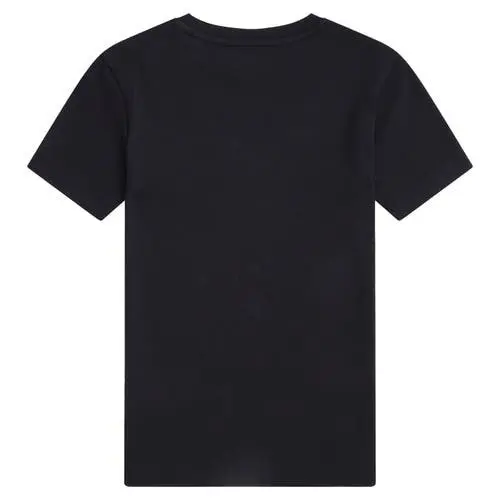 ANIMAL Evo Ribbed T-shirt