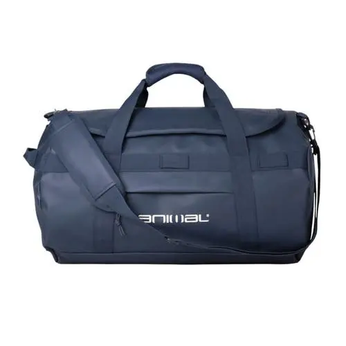 ANIMAL 10.5gal Duffle Bag