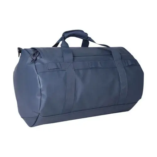 ANIMAL 10.5gal Duffle Bag