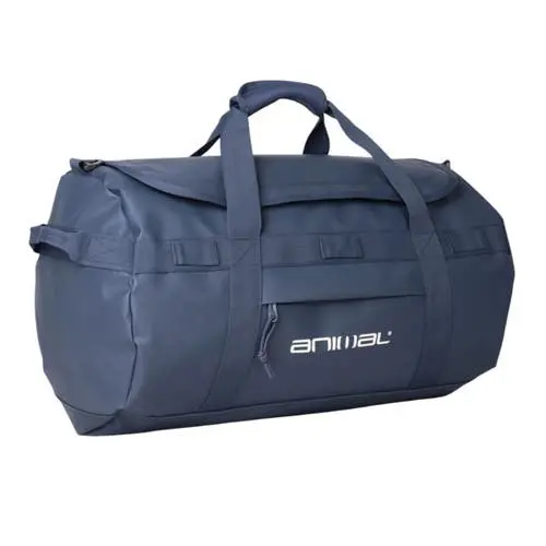 ANIMAL 10.5gal Duffle Bag