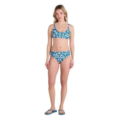 ANIMAL Skye Bikini Bottoms