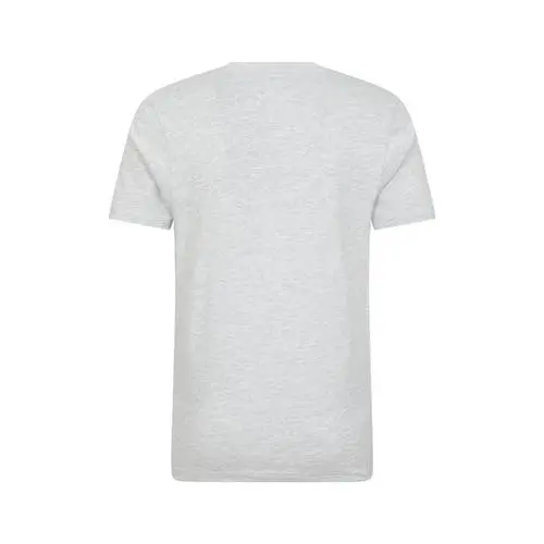 Mountain Warehouse Ben Nevis Graphic T-shirt