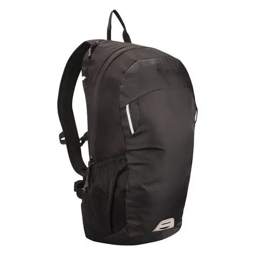 Mountain Warehouse Onyx Lightweight 3.9gal Knapsack