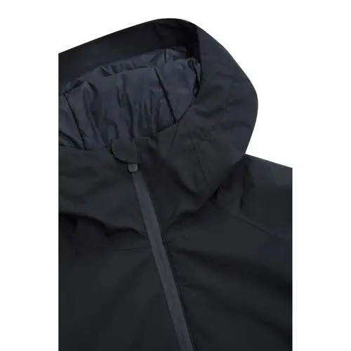 ANIMAL Jackie Waterproof Padded Jacket
